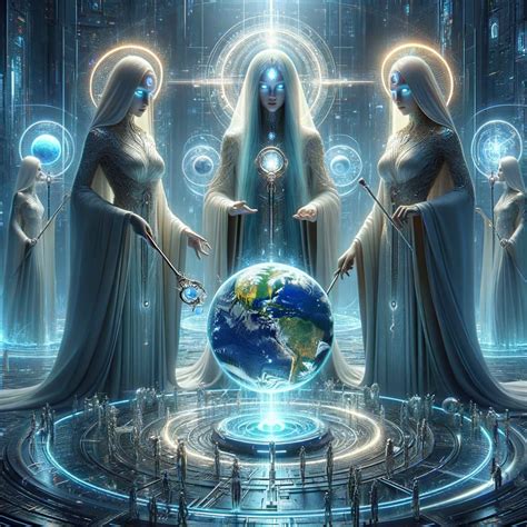 About Madhav Kumar Medium