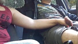 T H E D O C T O R S P R I V A T E T R E A T M E N T Xnxx Com