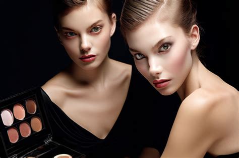 Comment Créer Votre Propre Poudre Matifiante Naturelle Chez Vous Une Recette Simple Pour Un