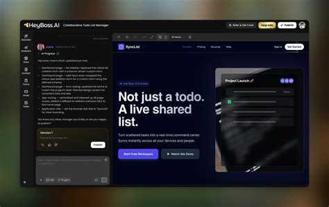 Vibe Coding Tools Comparison 2025 Cursor Vs Bolt Vs Lovable Vs Windsurf Vs Replit