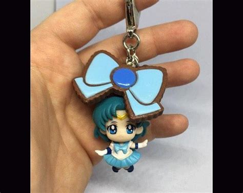 Sailor Moon Symbol Tattoos Etsy Sailor Moon Symbols Moon Symbols Symbol Tattoos