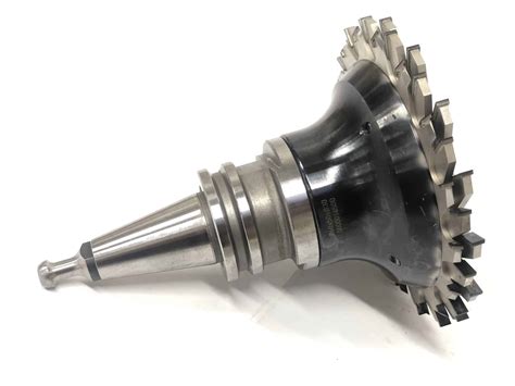 Pvd Vs Cvd Coatings For Cutting Tools