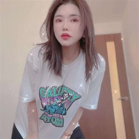 How Much Does Anri Okita Earn From Onlyfans Age Bio Wiki Height