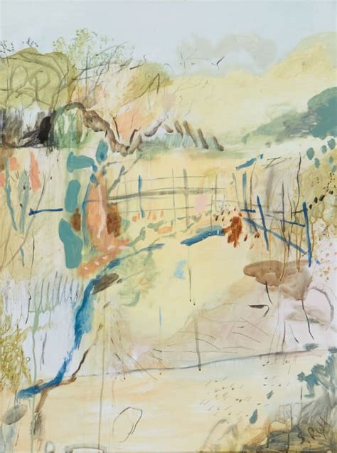 Sam Rudd Works Cricket Fine Art