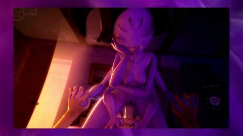 Undertale Muffet Eporner