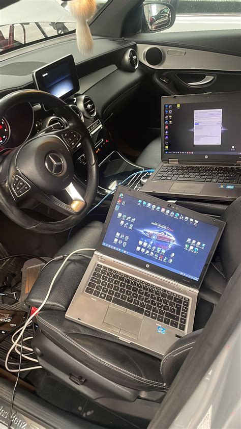 Ivan Deriagin On Linkedin No Adblue Anymore