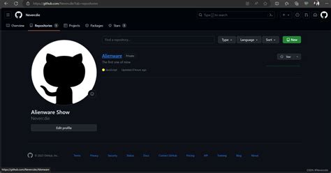 如何将项目上传到github 如何将项目的部分文件上传到github csdn博客