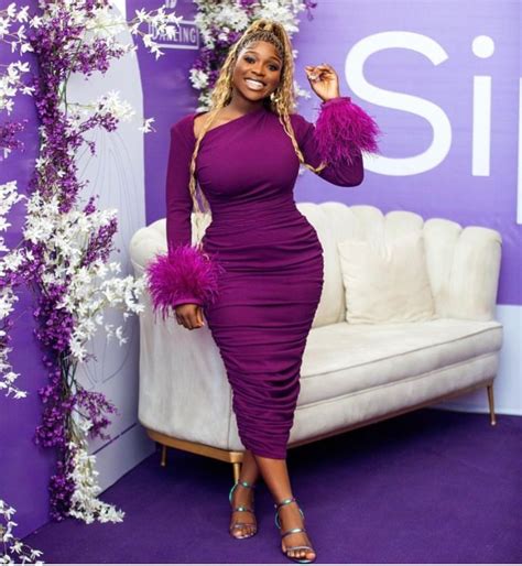 Olamide Williams On Linkedin Has Anyone Explored The ‘service Page I