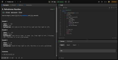100daysofcode Drgvishwanathan Vitbhopal Vitbhopallions Leetcode