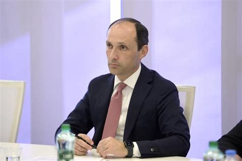 ლევან დავითაშვილი დავით ხიდაშელის გეგმების შესახებ ინფორმაცია არ მაქვს Bpn Ge