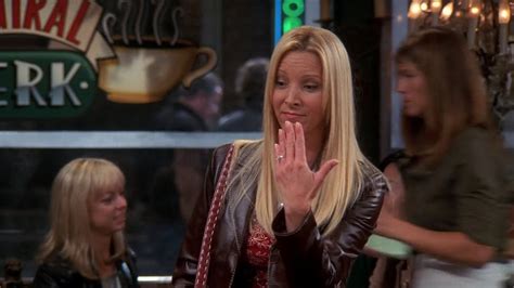 Майк и Фиби 10х06 Youtube