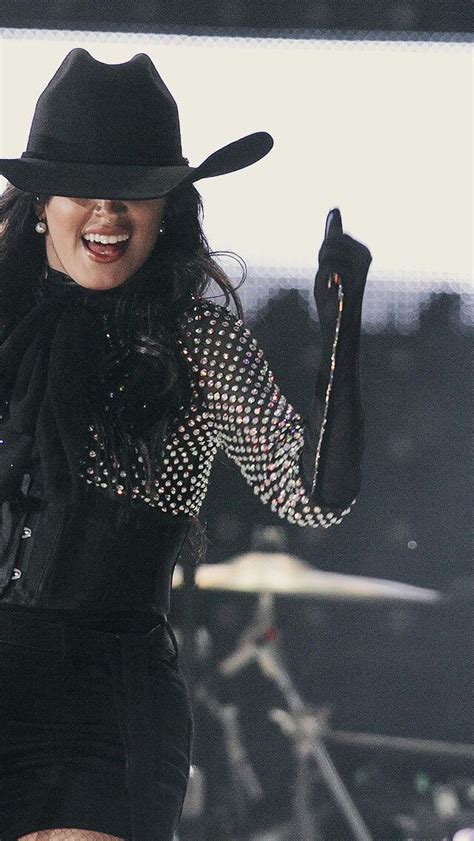 Pin On Camila Cabello