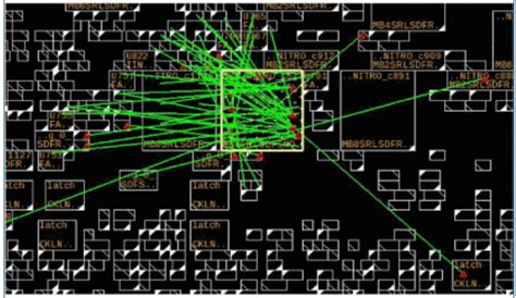 multi bit flip flop vs single bit flip flops team vlsi