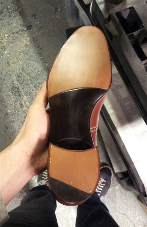 Interview With Daniel Wegan