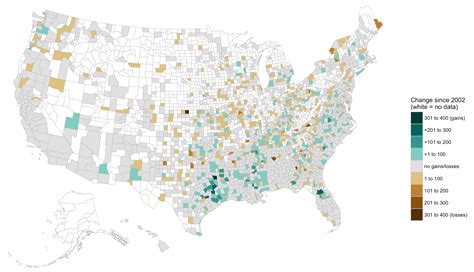 Ggplot Color Negative Values Reddit