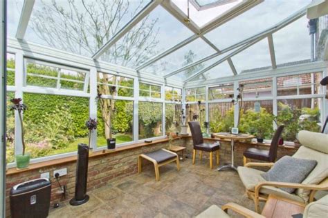 St Pauls Road North Wisbech 3 Bedroom Cottage To Rent Pe14