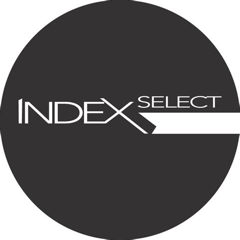 Index Select
