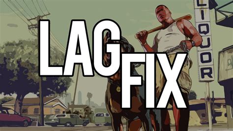 Best Solution For The Game Lagging Problem In Older Android Phone Roonby