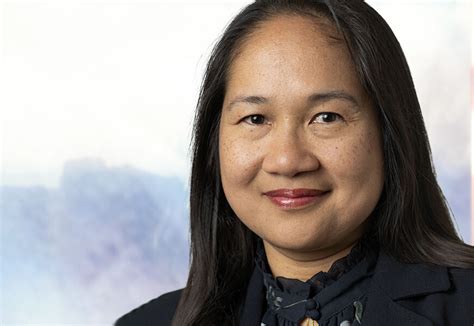 Brown Brothers Harriman On Linkedin Womenshistorymonth 34 Comments