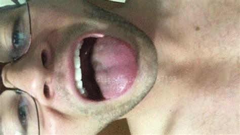 Lance Gold Tongue Part5 Video1 Wmv Holliwould 247