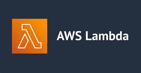 Aws Lambda Support Node Js 18 Now