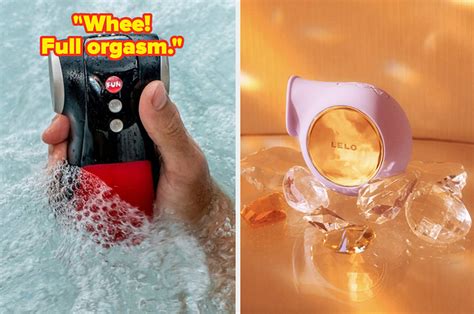 Sex And Love Quizzes And Articles