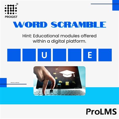 Prolms Cybersecurity Funcourses Learning Employeeawareness Progist