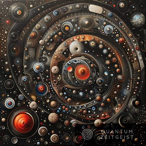 Quantum Computing Shows Promise In Simulating Complex Fermionic Systems