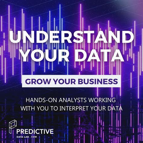 Predictive Data Lab On Linkedin Business Marketing Data Ai Help