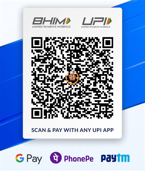 7 Effective Ways To Please Shani Dev Guruweshvar Shani Foundation