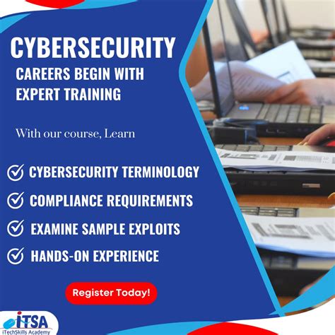 Learn About Designing Secure Systems With Itechskills Itechskills