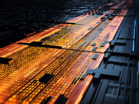 Philippines New Npc Circular On Registration Of Data Protection Officers And Data Processing