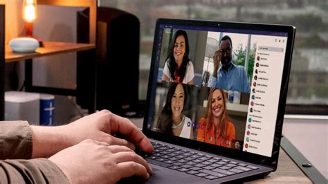 Can You Join A Teams Call Without The App Flashmob Computing