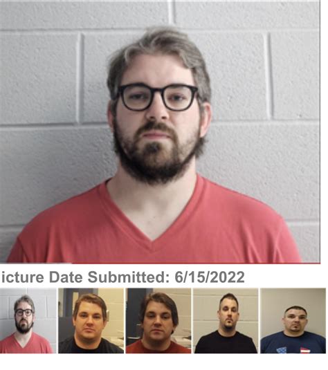 Guess The Predator R Tcap