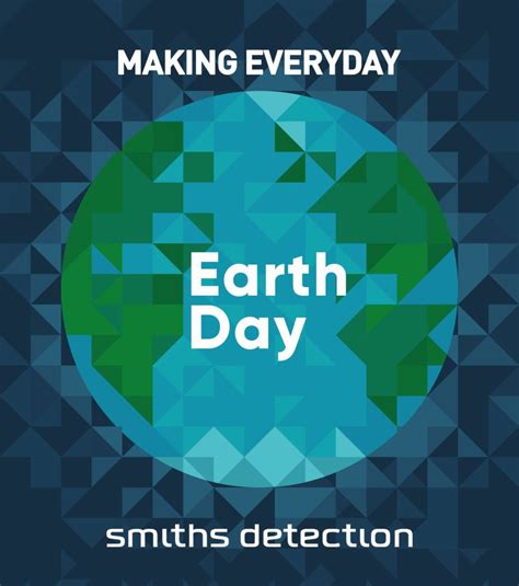 Smiths Detection On Linkedin Across Smiths Detection Everyday Were Looking At How We Can