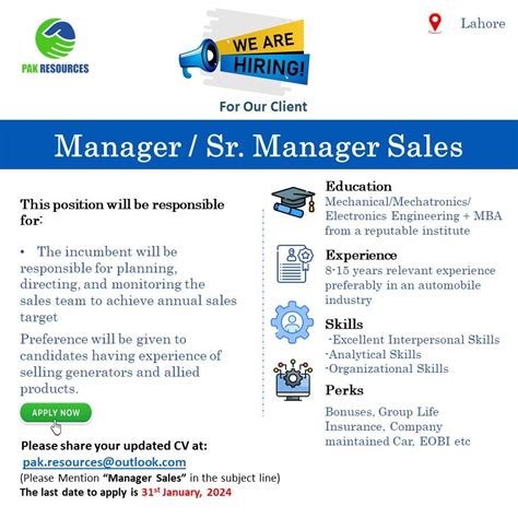 Moatter Farooq On Linkedin Applynow