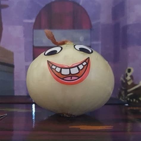 Row Row Animation Youtube