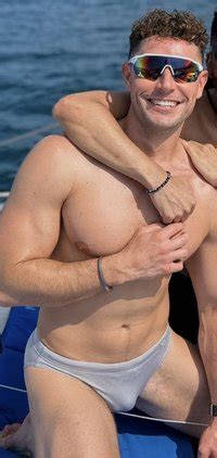 Mitch Mitchell Ramsey Lpsg