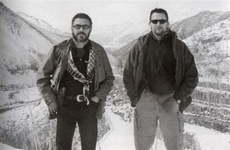 Sof Pic Of The Day Delta Force Meet Speedy And Bob Sofrep