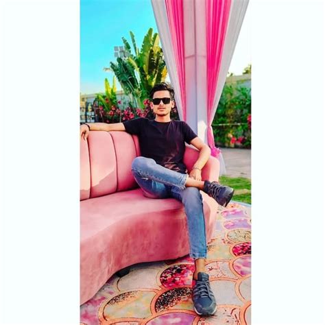 Rahul Rahangdale The08rahul • Threads Say More