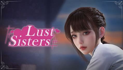 Buy Cheap Lust Sisters Cd Key 🏷️ Best Price Gg Deals