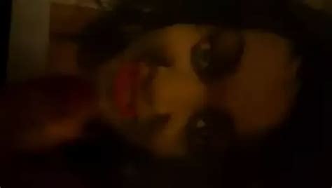 Gambian Gay Porn Videos Real Gambia Sex Movies Xhamster