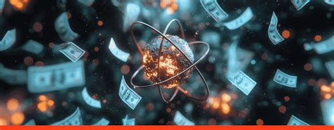 How Much Does It Cost To Hire A React Developer In 2024 Aimprosoft