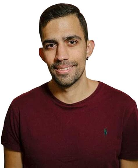 Panosen Idance Studio