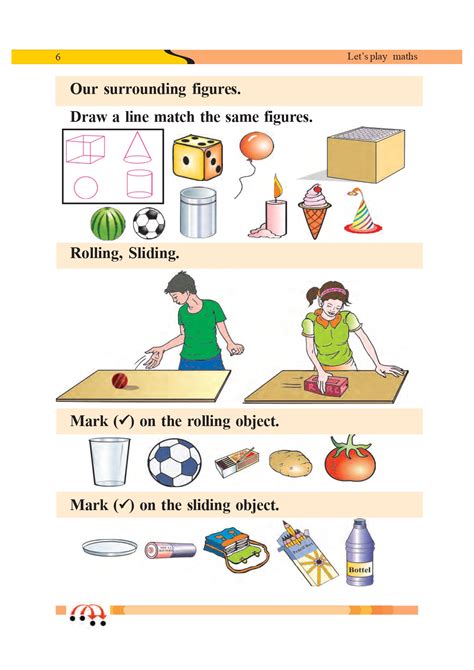 Cg Board Class 1 Maths Book Pdf Download Chhattisgarh Board