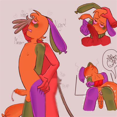 Rule 34 2boys 2male Anal Anal Sex Arms Behind Back Arms Tied Cum Cum