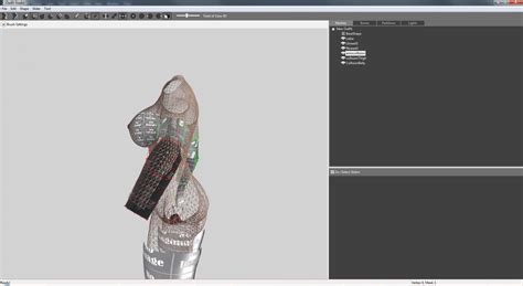 A Picture Guide To Accurate Collision Objects In Hdt Smp Hdt Physics