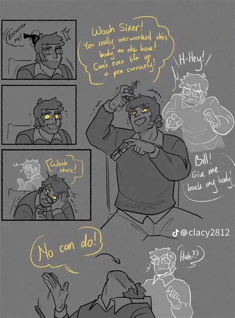 Pin By Erin Oleksinski On Gravity Falls Gravity Falls Gravity Falls Art Gravity Falls Fan Art