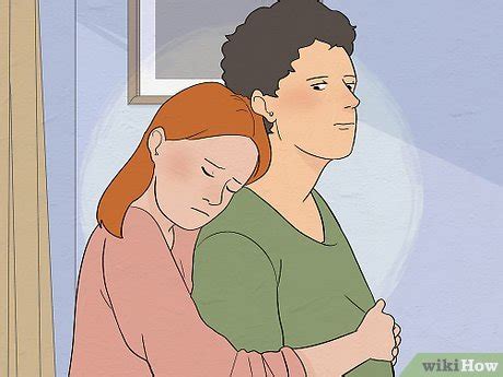 What Causes Codependency 8 Potential Origins