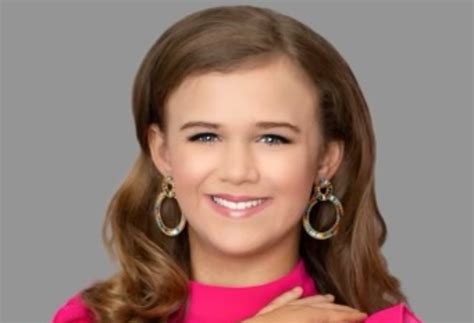 Laneybrookehall2026 Fundraiser By Laney Brooke Hall On Spotfund